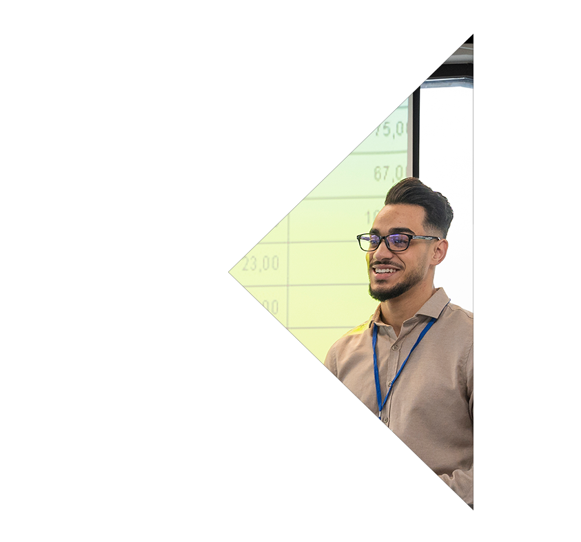 Sales Training Program - Sales Evolution