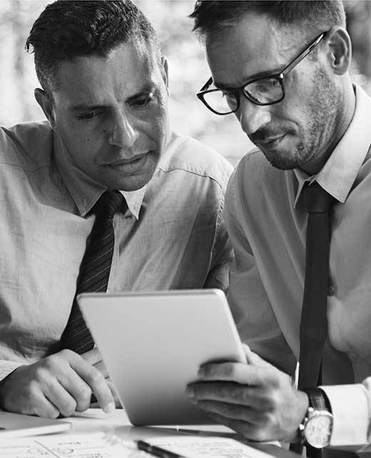 Sales Training & Infrastructure | Sales Evolution